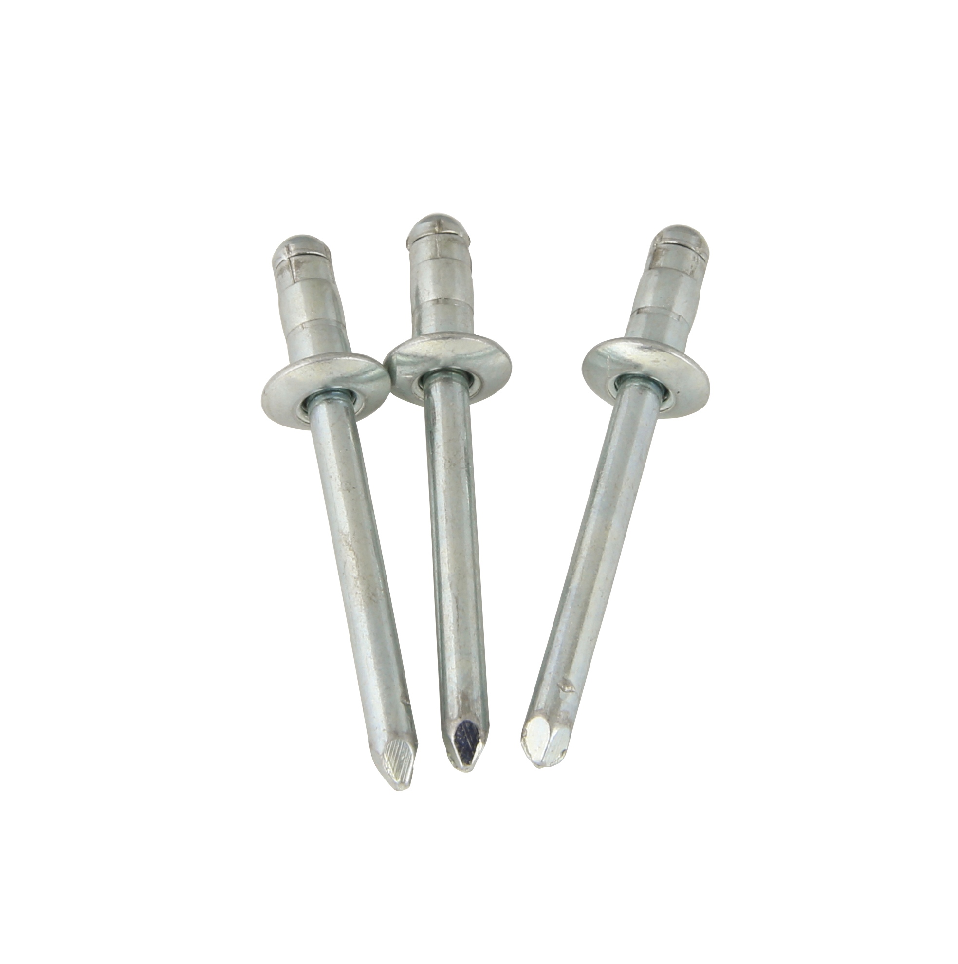 Non-Structural Rivets – Profast | Industrial Fastening Solutions