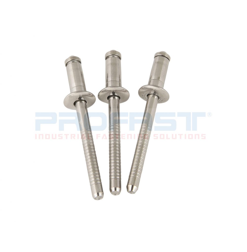 AVBE – Profast | Industrial Fastening Solutions