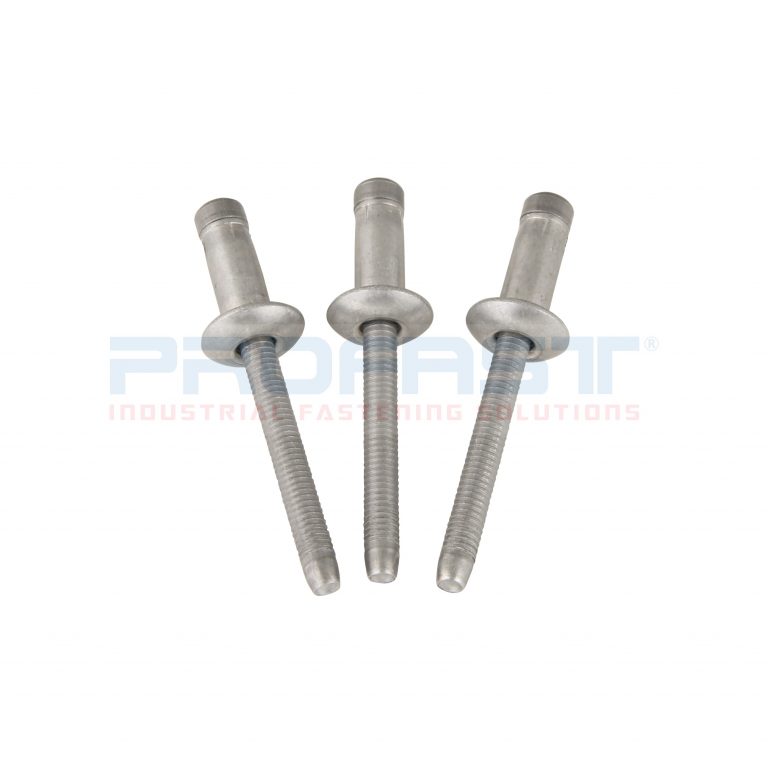 BLDB - Profast | Industrial Fastening Solutions