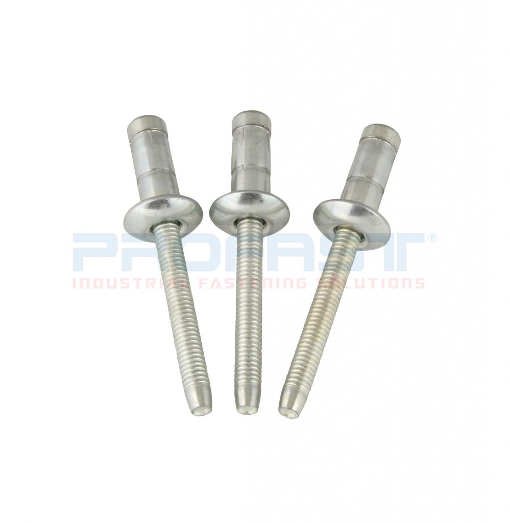 BLDRC08 - Profast | Industrial Fastening Solutions