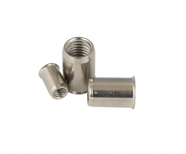Nut inserts – Profast | Industrial Fastening Solutions