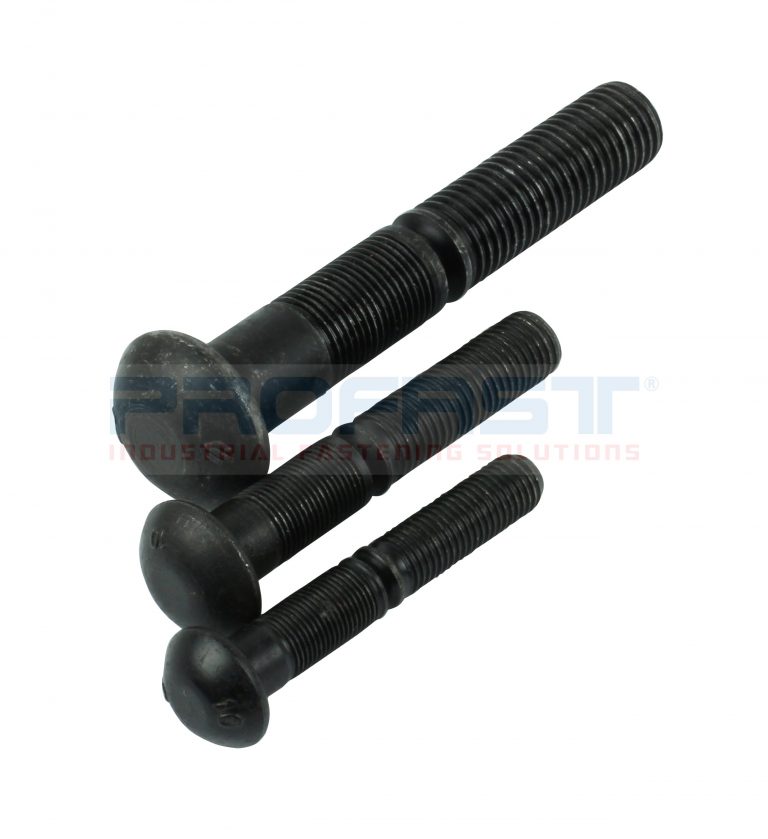 Round Head Large Diameter Lockbolt – Profast | Industrial Fastening ...