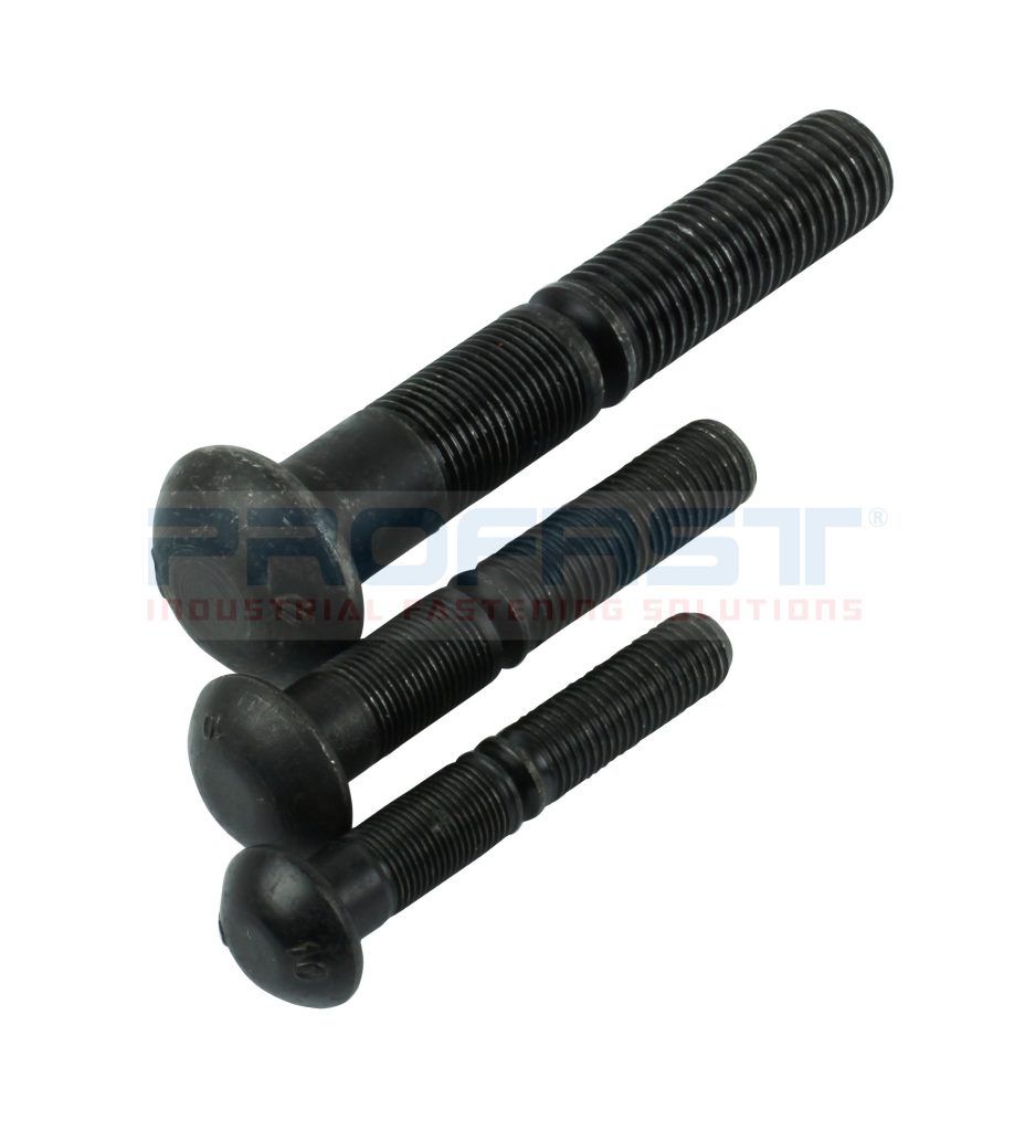 Avlock® Large Diameter Lockbolts - Profast | Industrial Fastening Solutions