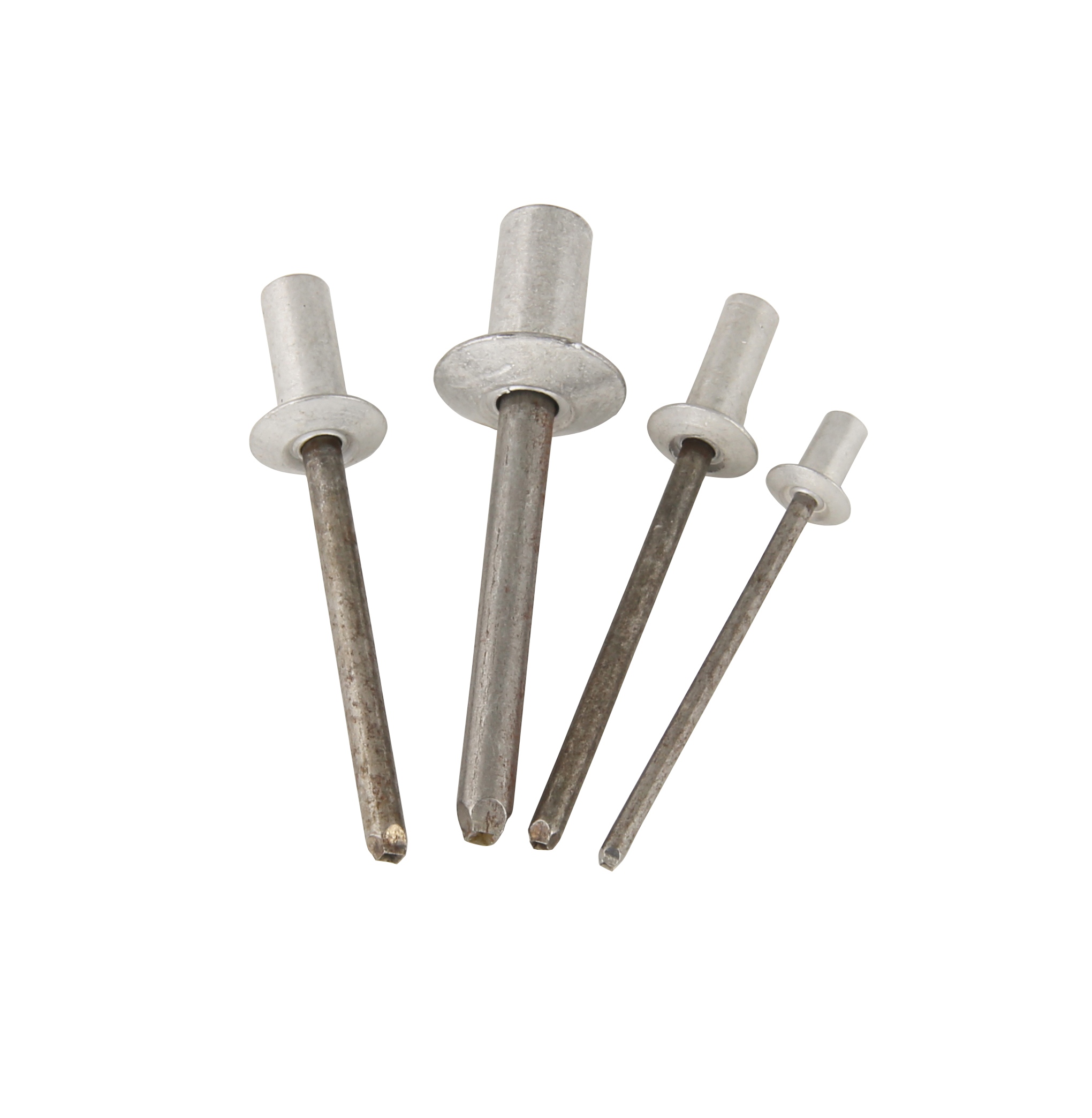 Non-Structural Rivets – Profast | Industrial Fastening Solutions