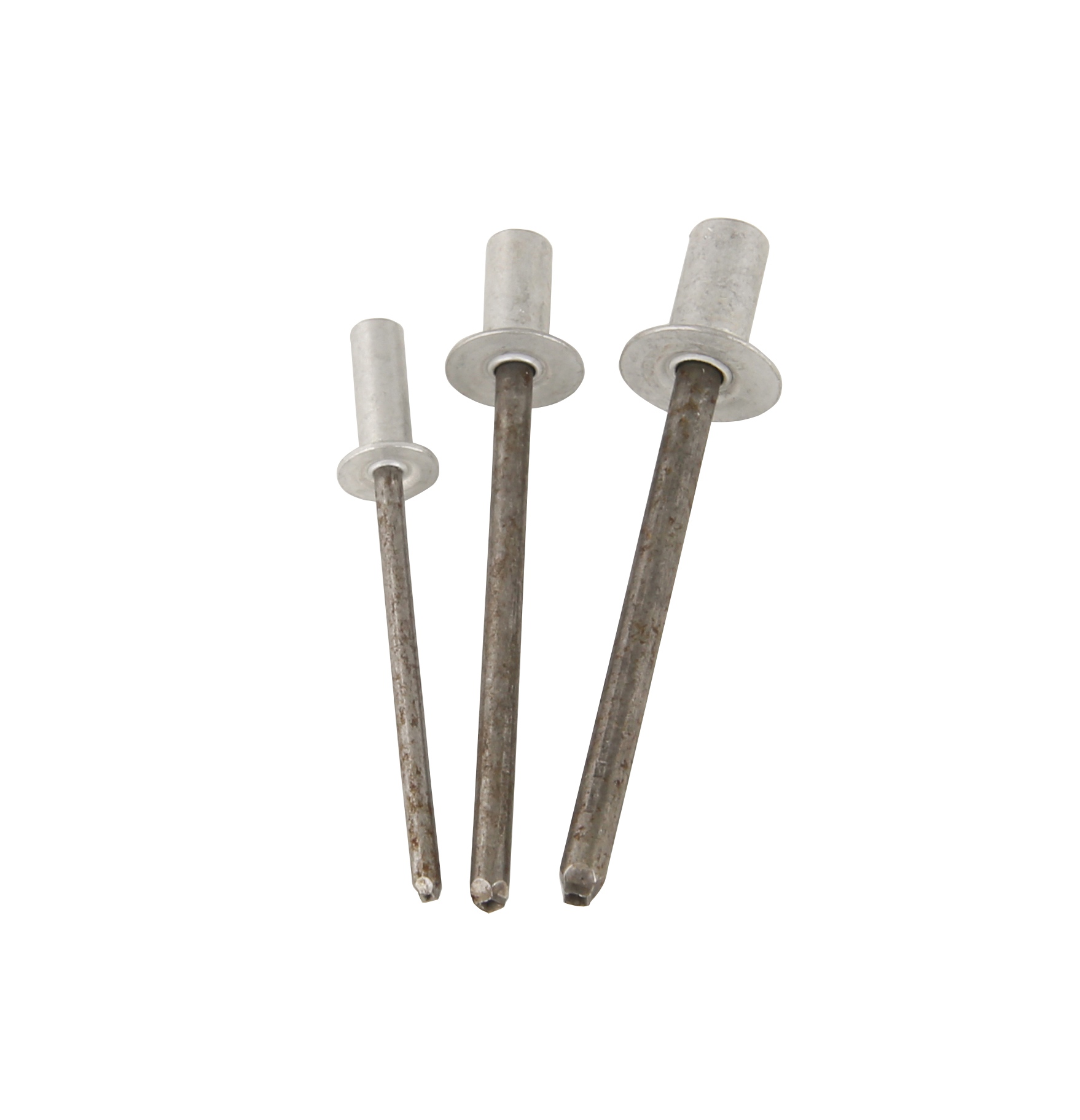 Non-Structural Rivets – Profast | Industrial Fastening Solutions