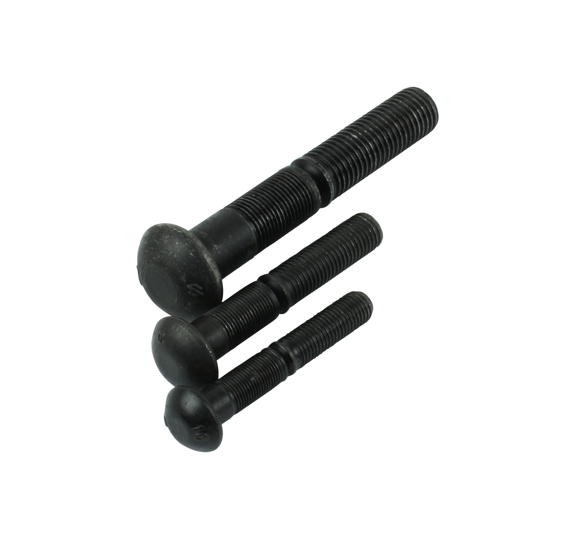 Large diameter lockbolts – Profast | Industrial Fastening Solutions