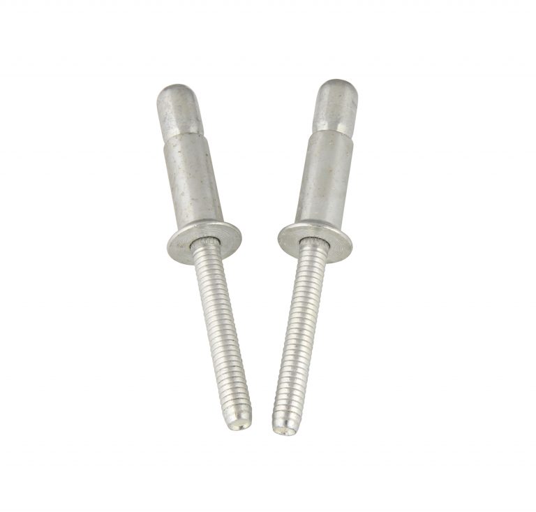 Structural Rivets – Profast | Industrial Fastening Solutions