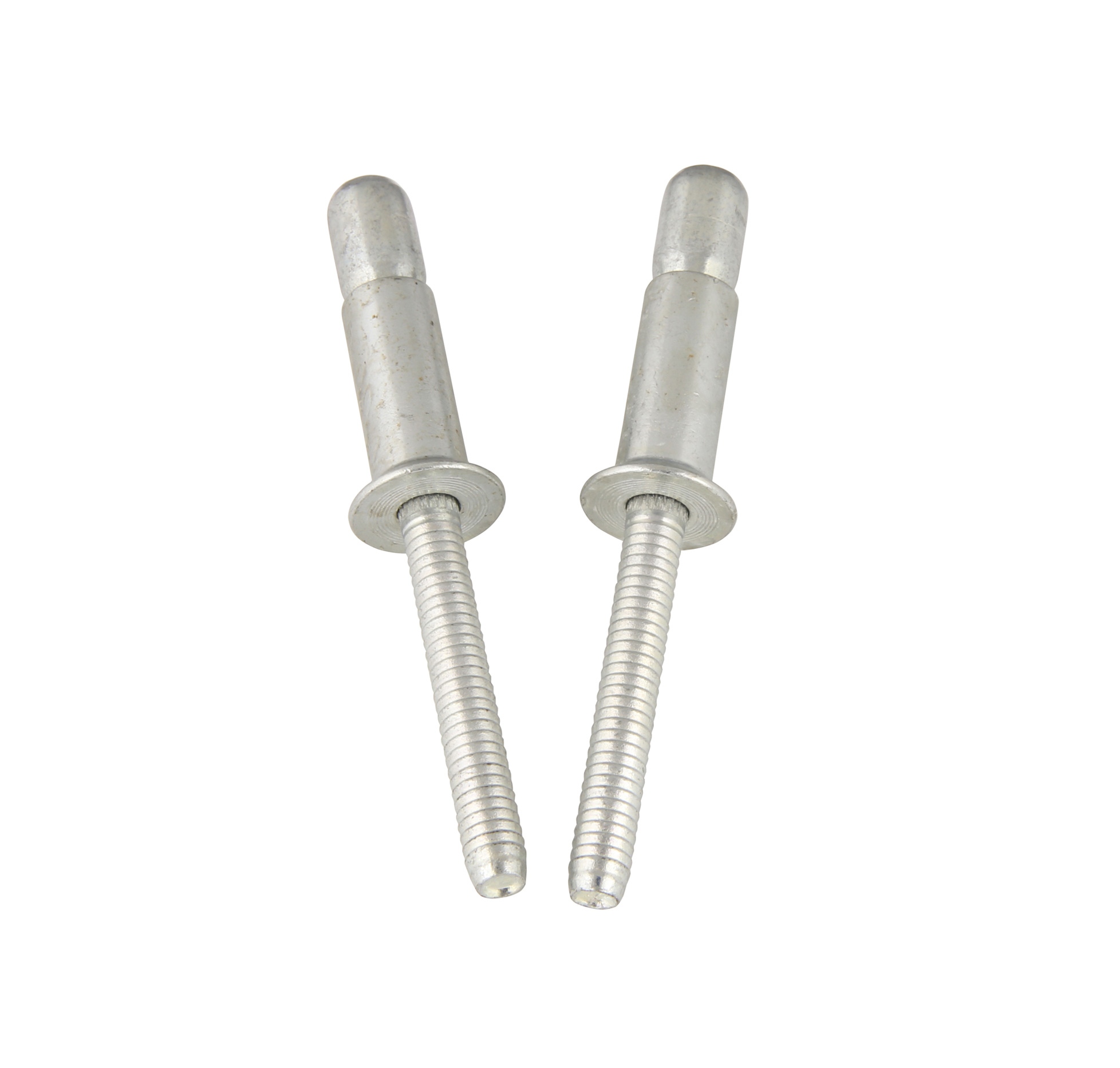 Mega Lock Rivets – Profast | Industrial Fastening Solutions