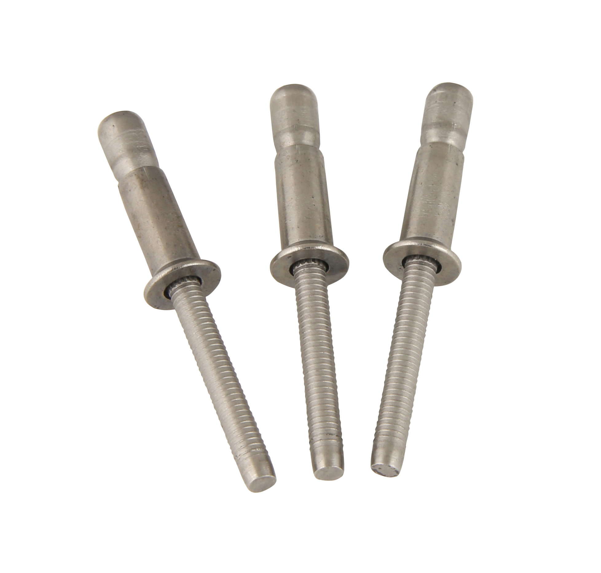 Mega Lock Rivets – Profast | Industrial Fastening Solutions