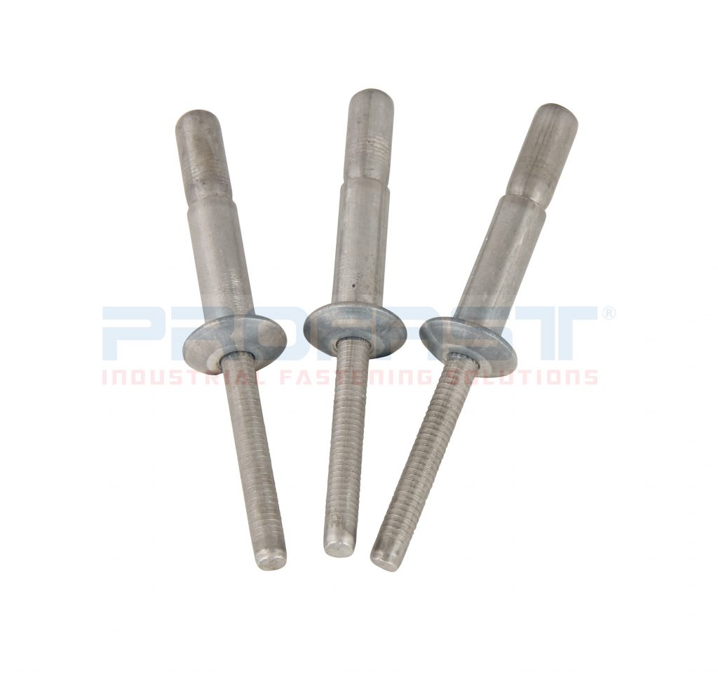 SRDB – Profast | Industrial Fastening Solutions