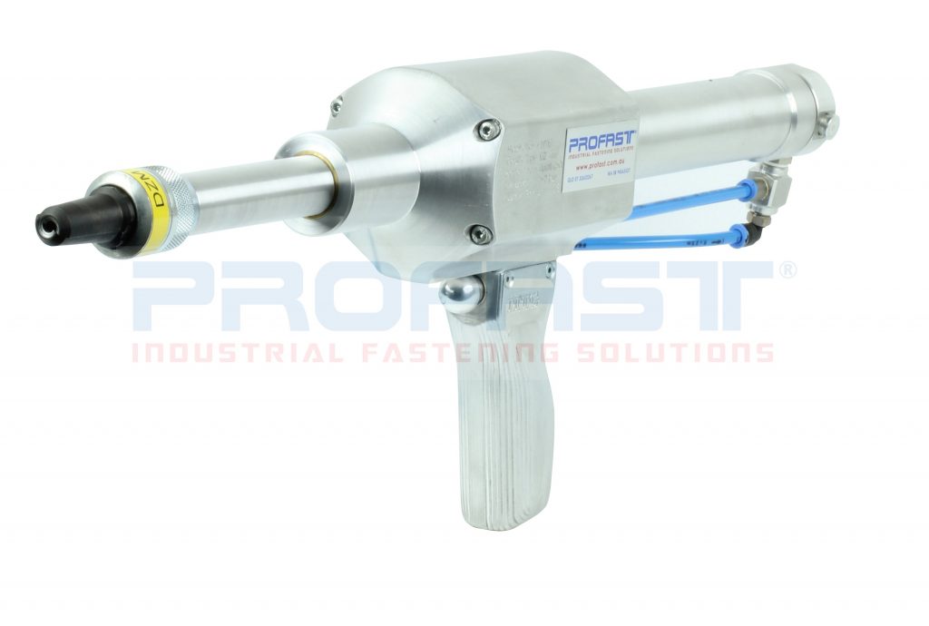 TA-SR200 – Profast | Industrial Fastening Solutions