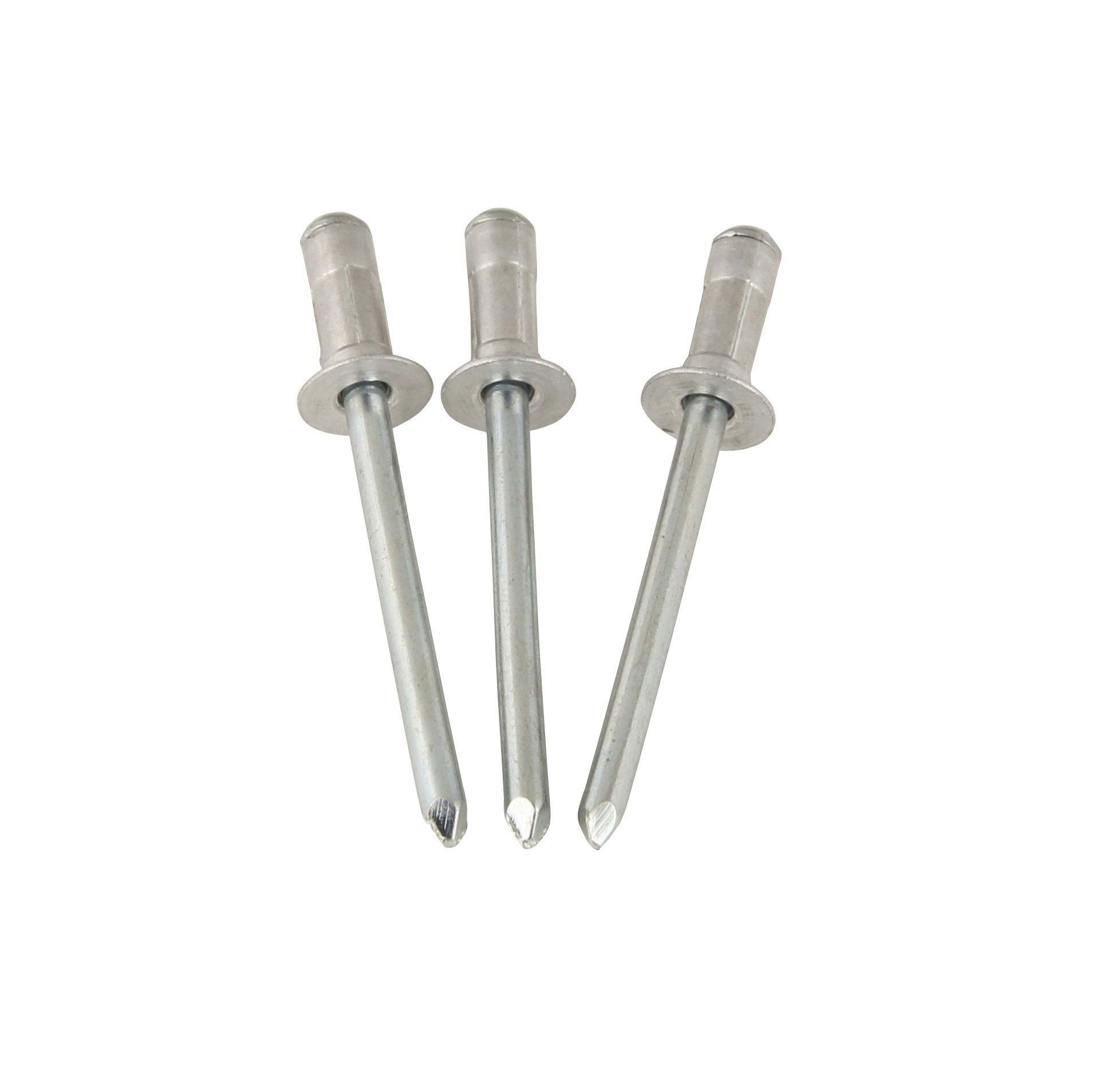 Non-Structural Rivets – Profast | Industrial Fastening Solutions