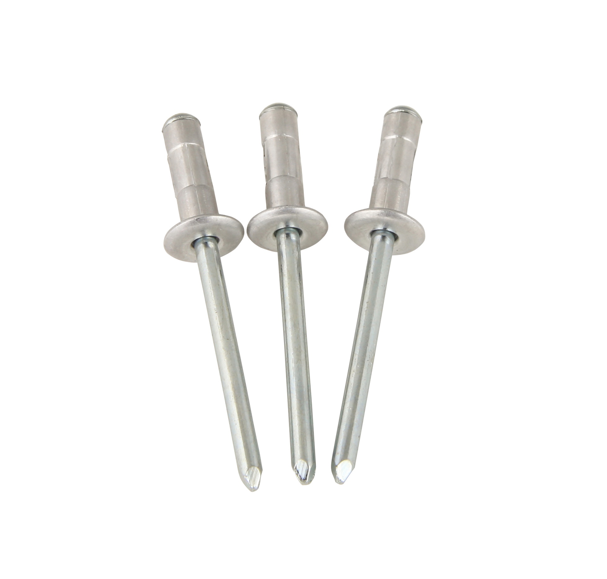 Non-Structural Rivets – Profast | Industrial Fastening Solutions