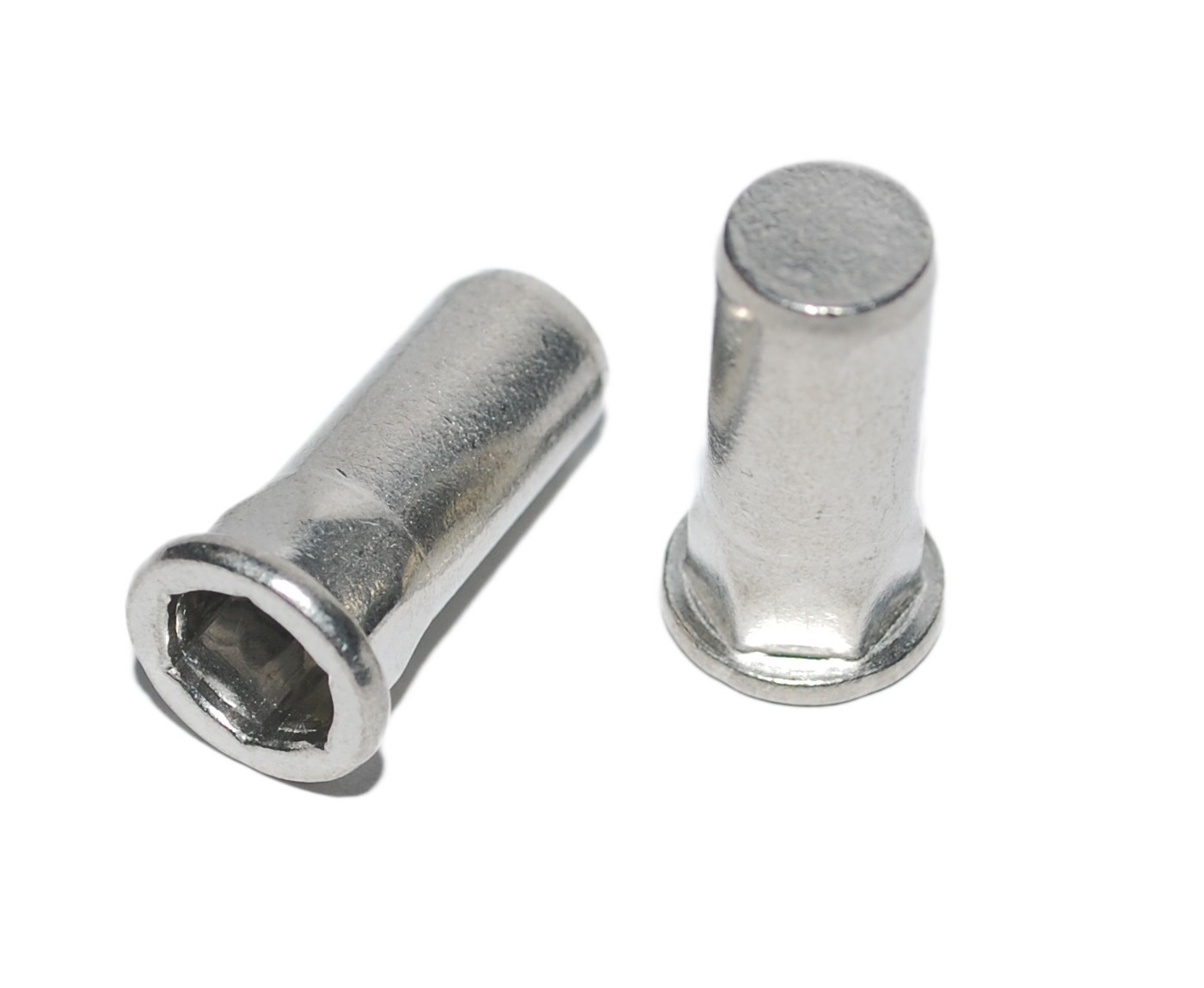 Nut inserts – Profast | Industrial Fastening Solutions