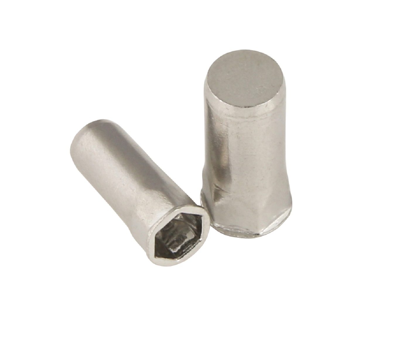 Nut inserts – Profast | Industrial Fastening Solutions