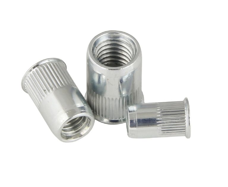 Nut inserts – Profast | Industrial Fastening Solutions