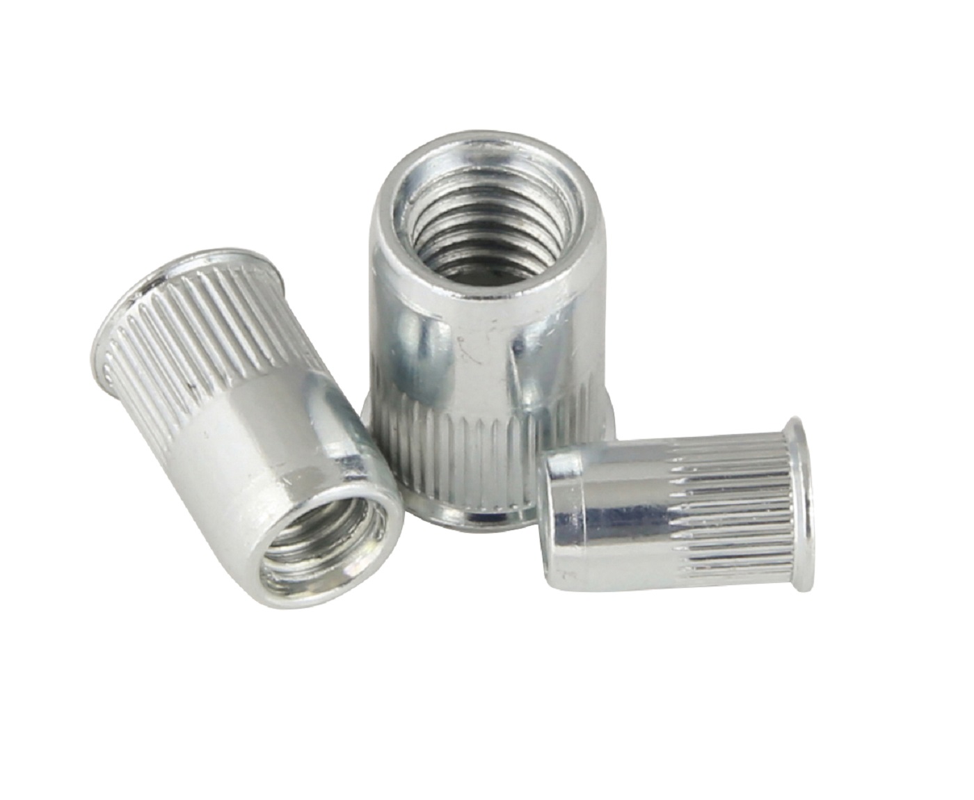 Nut inserts – Profast | Industrial Fastening Solutions