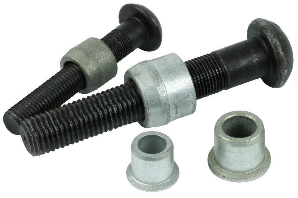 Profast | Industrial Fastening Solutions – Industrial fastening solutions