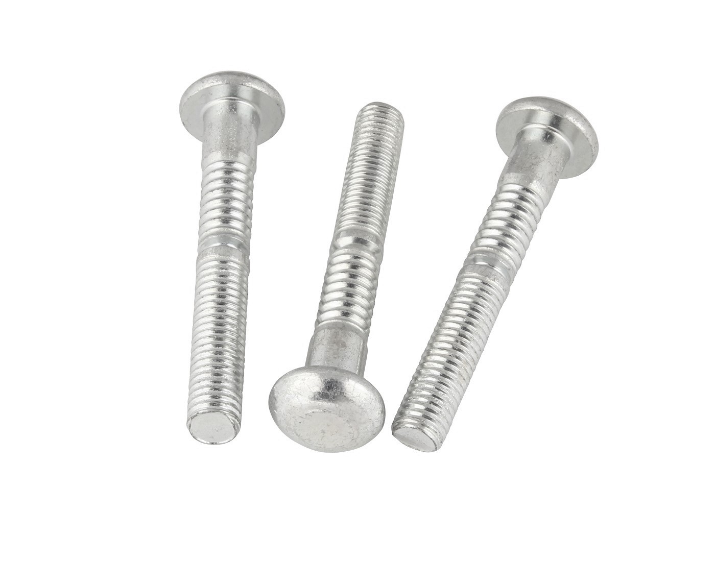 Two Piece Fasteners & Lockbolts – Profast | Industrial Fastening Solutions