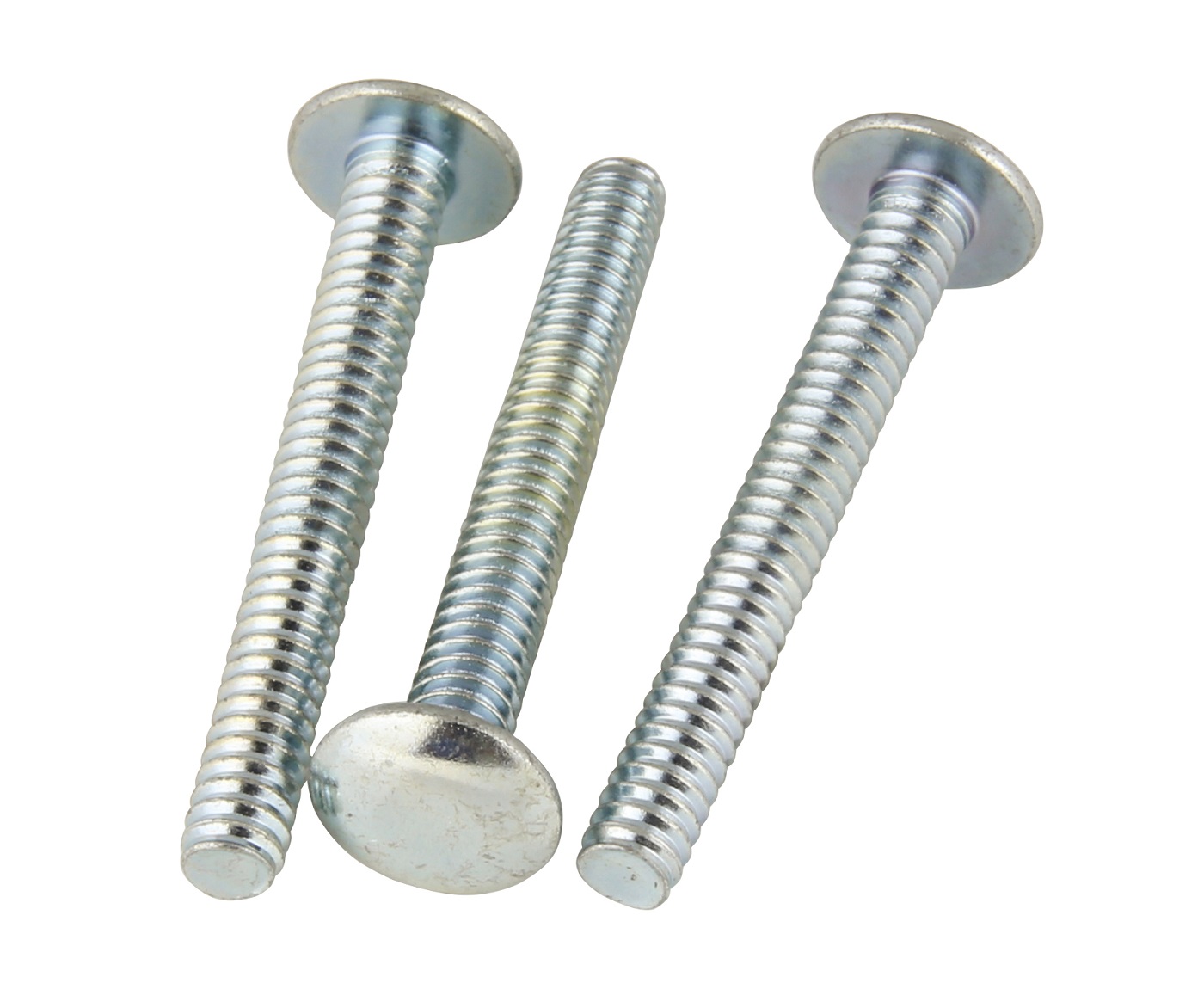 Two Piece Fasteners & Lockbolts – Profast | Industrial Fastening Solutions