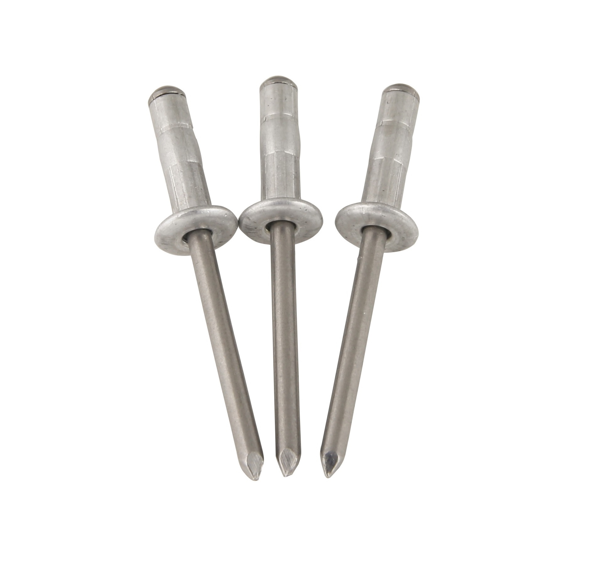 Non-Structural Rivets – Profast | Industrial Fastening Solutions