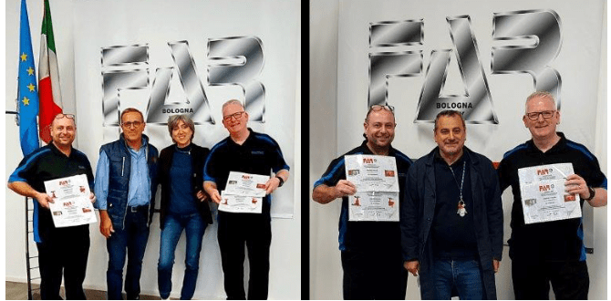 Home - Profast | Industrial Fastening Solutions