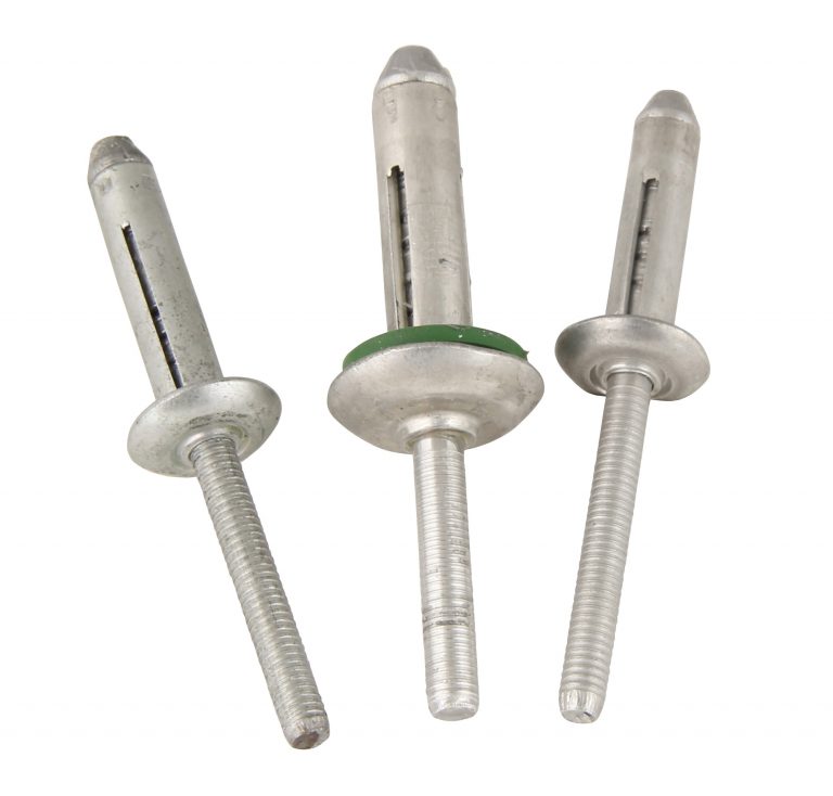 RV6605 - Profast | Industrial Fastening Solutions