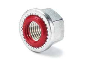 Boellhoff Seal Lock® – Profast | Industrial Fastening Solutions